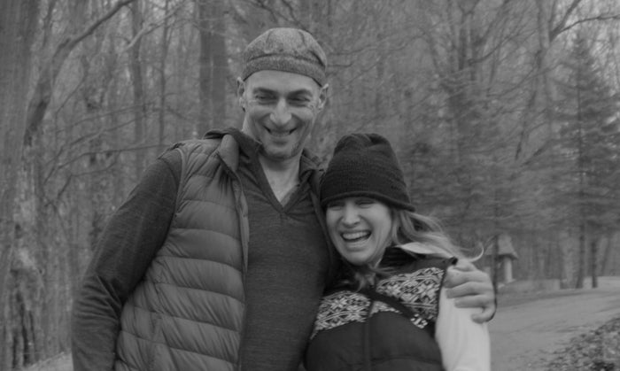 PHOTOBOOKS OF NOTE 2019 - RAYMOND MEEKS