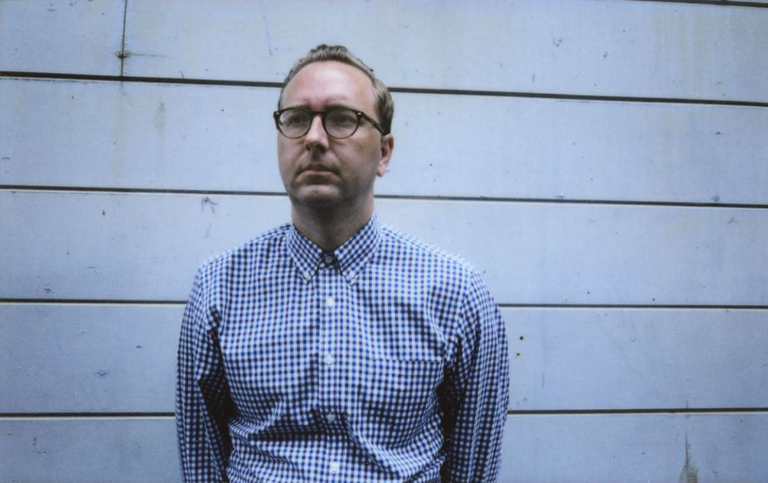 PHOTOBOOKS OF NOTE 2022 - Chris McCall