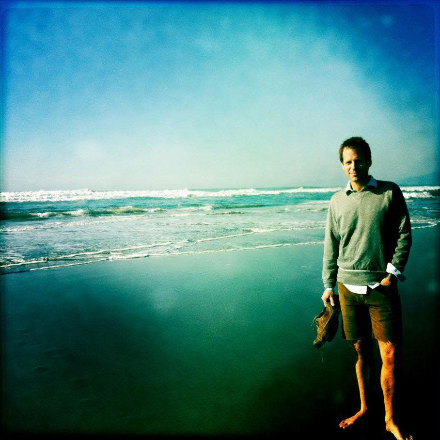 PHOTOBOOKS OF NOTE 2019 - TIM CARPENTER