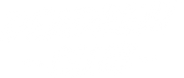 Deadbeat Club