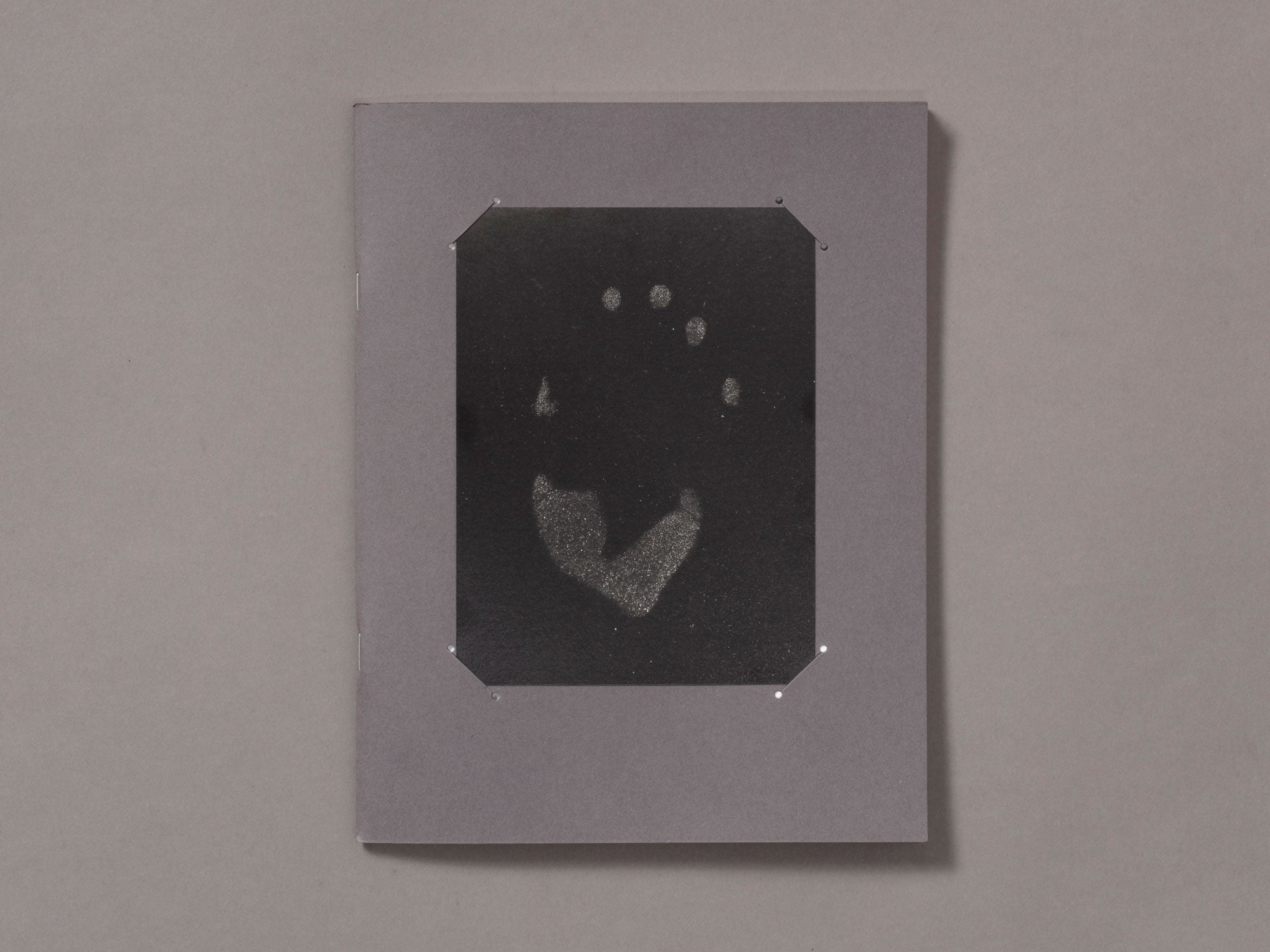 I Can Feel You Dreaming - Taylor Galloway